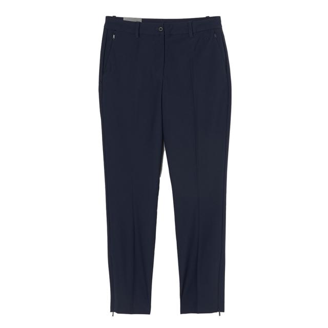 J.LINDEBERG(J.LINDEBERG)ゴルフウェア Pia パンツ 072-73310-098(Lady’s)