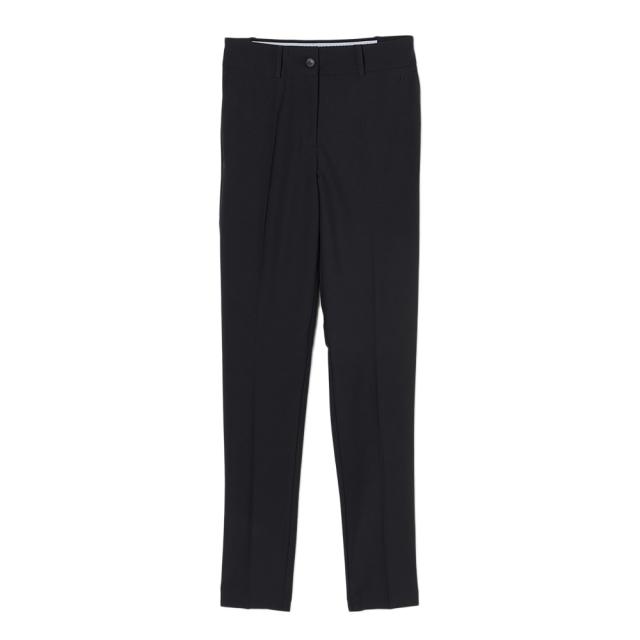 J.LINDEBERG(J.LINDEBERG)ゴルフウェア Pinja パンツ 072-73313-019(Lady’s)