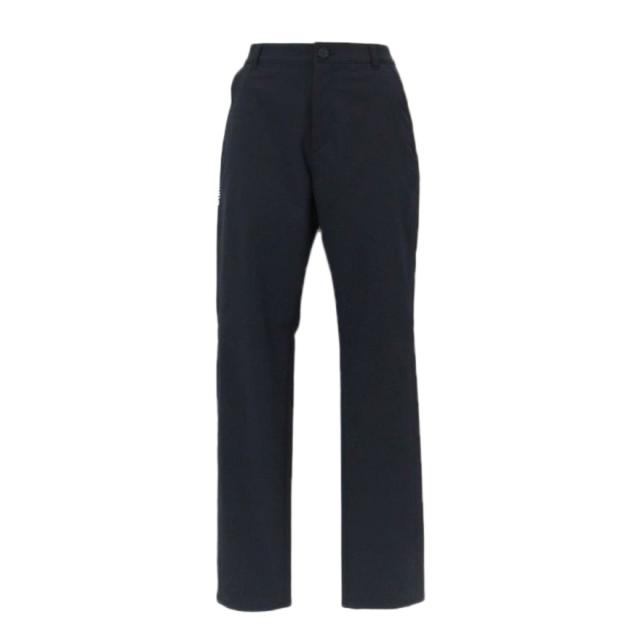 アルチビオ(archivio)ゴルフウェア ピンストライプUV遮熱パンツ A457416-260(Lady’s)