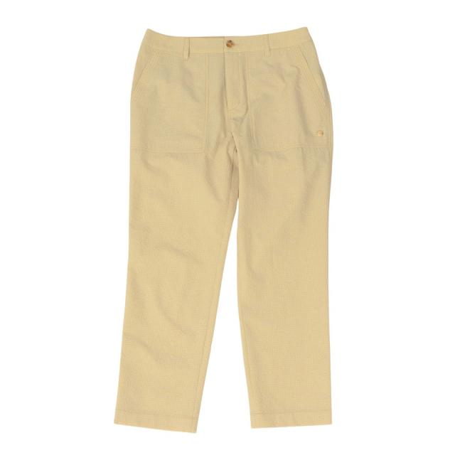 セントアンドリュース(ST.ANDREWS)ゴルフウェア TEXBRID サッカーストレッチパンツ 043-5131554-0…