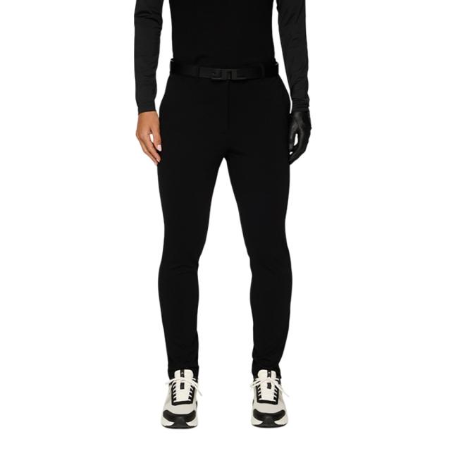 J.LINDEBERG(J.LINDEBERG)ゴルフウェア Malin パンツ 072-74011-25AW-019(Lad…