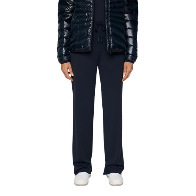 J.LINDEBERG(J.LINDEBERG)ゴルフウェア Harmony Jersey パンツ 072-74911-25A…