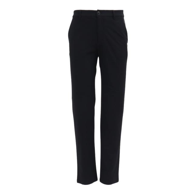 セントアンドリュース(ST.ANDREWS)ゴルフウェア 二重織 2WAYストレッチ ロングパンツ 043-5231952-0…