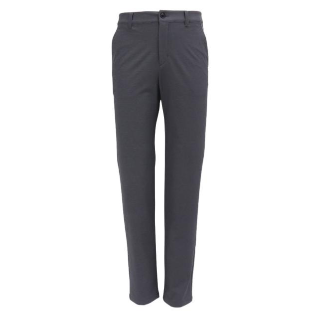 セントアンドリュース(ST.ANDREWS)ゴルフウェア 二重織 2WAYストレッチ ロングパンツ 043-5231952-0…