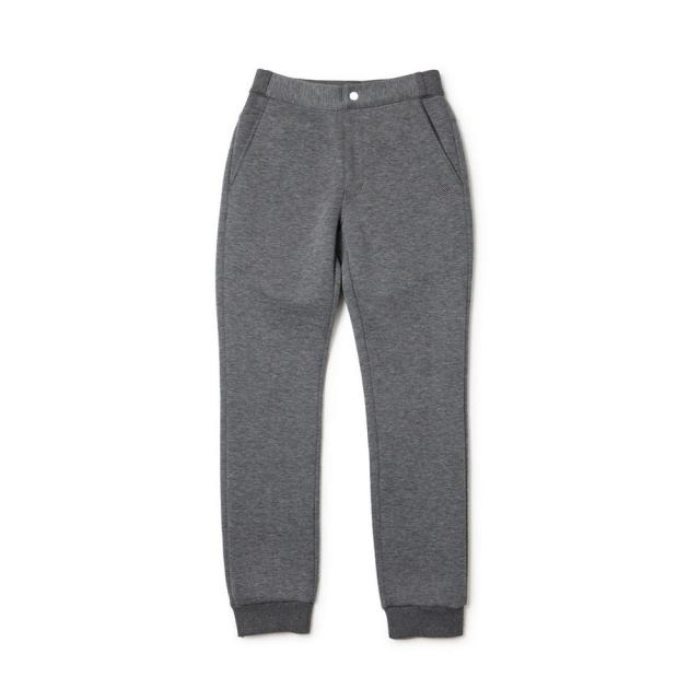 ニューエラ(NEW ERA)ゴルフウェア 保温 テックスウェット ジョガーパンツ 14669783(Lady’s)