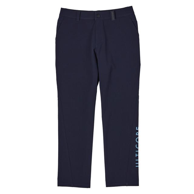 ブリヂストンゴルフ(BRIDGESTONE GOLF)ゴルフウェア UL裾上げ済みパンツ FBL02KNALL(Lady’s)