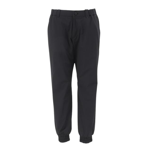 ブリヂストンゴルフ(BRIDGESTONE GOLF)ゴルフウェア アルティコア ジョガーパンツ FBL03KBKL(Lady…