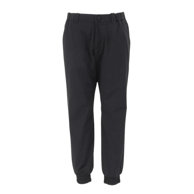 ブリヂストンゴルフ(BRIDGESTONE GOLF)ゴルフウェア アルティコア ジョガーパンツ FBL03KBKLL(Lad…