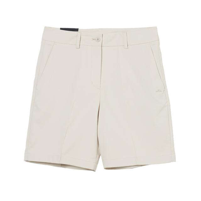 J.LINDEBERG(J.LINDEBERG)ゴルフウェア Gwen Long ショートパンツ 072-73442-006(…