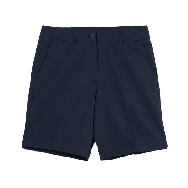 J.LINDEBERG(J.LINDEBERG)ゴルフウェア Gwen Long ショートパンツ 072-73442-098(…