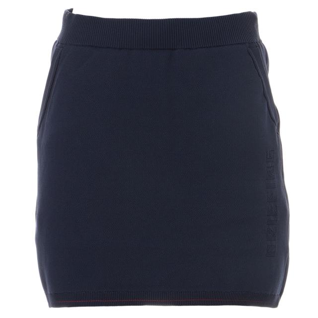 ブリーフィング(BRIEFING)ゴルフウェア WR ニットスカート BRG223W24-076(Lady’s)