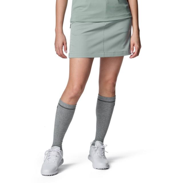 アンダーアーマー(UNDER ARMOUR)ゴルフウェア ドライブ スカート 6001602 348(Lady’s)