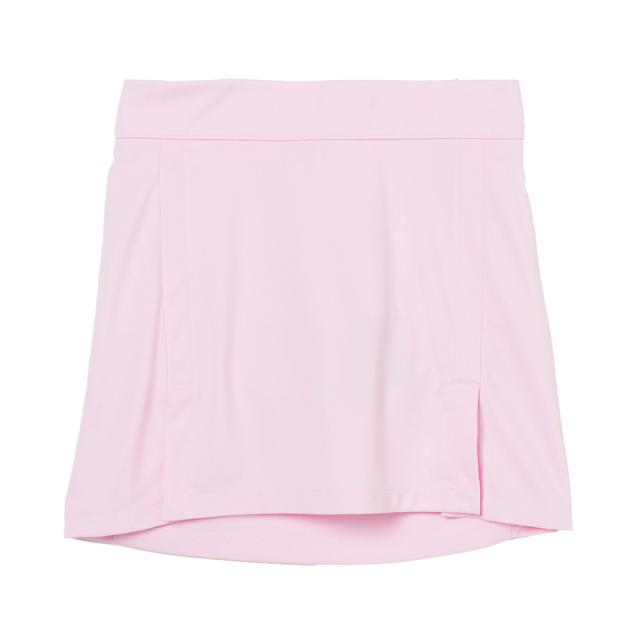 J.LINDEBERG(J.LINDEBERG)ゴルフウェア Amelie Mid スカート 072-73472-072(La…