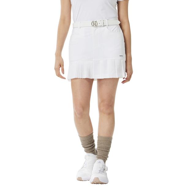 テーラーメイド(TAYLORMADE)ゴルフウェア マルチプリーツスカート M20350-TL525(Lady’s)