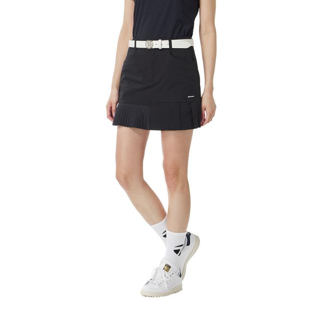 テーラーメイド(TAYLORMADE)ゴルフウェア マルチプリーツスカート M20351-TL525(Lady’s)