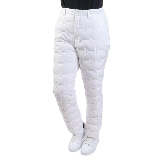 トミーアーマー( Armour)ゴルフウェア 防風 発熱 MOVE DOWN 3 ムーブダウン3 パンツ TADK2…