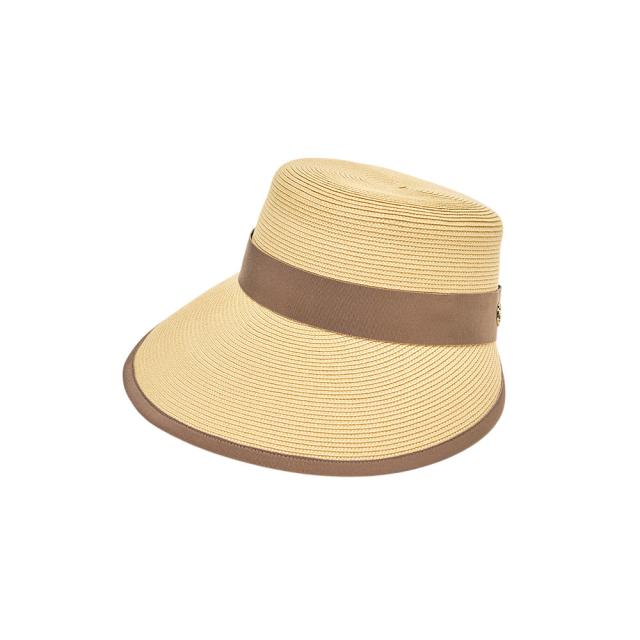 マンシング(MUNSING)ゴルフ ロングバイザー キャップ MG5SCP04L BG00(Lady’s)