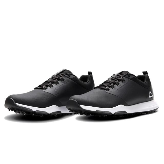 トラヴィスマシュー(Travis Mathew)ゴルフシューズ CUATER THE RINGER SHOES 4MR215 …