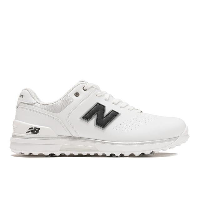 ニューバランス(new balance)FuelCell 3000 v1 ゴルフシューズ UG3000F2E(Men’s)