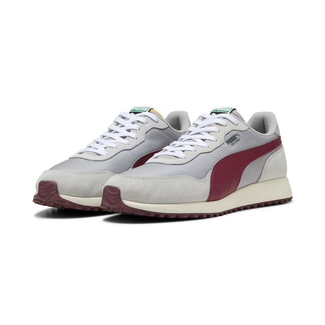プーマ(PUMA)プーマ ヘルシンキ ゴルフシューズ 312158-02(Men’s)
