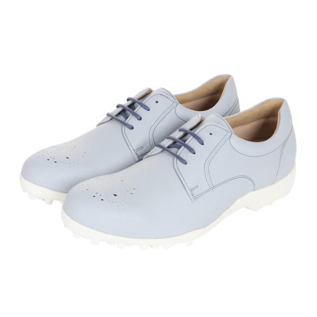 アジェイド(AJADE)ゴルフシューズ RAY AJM-003-bg(Men’s)