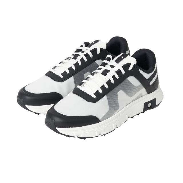 J.LINDEBERG(J.LINDEBERG)Vent 500 ゴルフスニーカー 073-33335-019(Men’s)
