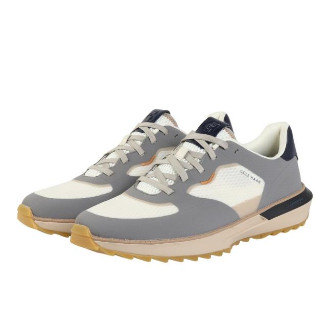 コール ハーン(COLE HAAN)ゴルフシューズ GRANDPRO ASHLAND II C41313(Men’s)