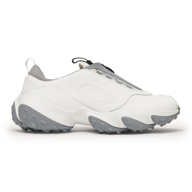 オークリー(OAKLEY)ゴルフシューズ EDGE ELITE FOF100681-105(Men’s)