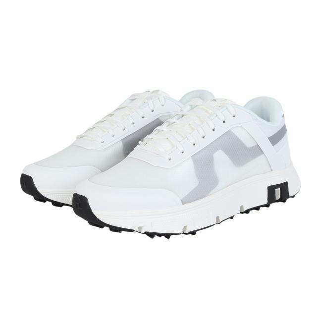 J.LINDEBERG(J.LINDEBERG)ゴルフシューズ Vent 500 Golf Sneake 073-31432-…