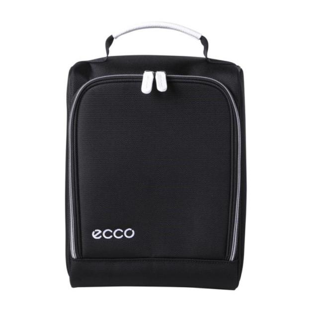 エコー(ecco)シューズケース ECS005 BK(Men’s)