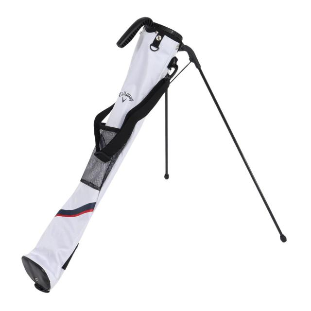 キャロウェイ(CALLAWAY)スポーツ スタンドクラブケース 25 JM 5925166 WHNVRD(Men’s)