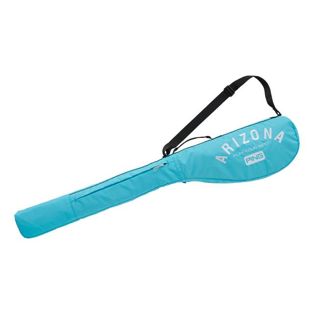 ピン(PING)アリゾナカジュアルレンジケース GB-U2505 AZCレンジケース SKY 38236(Men’s)