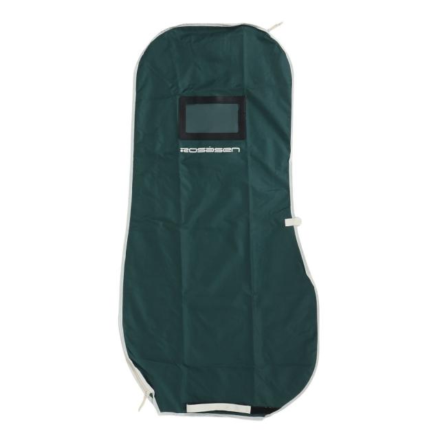 ROSASEN(ROSASEN)ゴルフ トラベルケース 046-82806-023(Men’s、Lady’s)