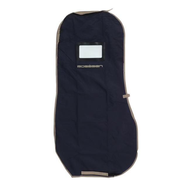 ROSASEN(ROSASEN)ゴルフ トラベルケース 046-82806-098(Men’s、Lady’s)