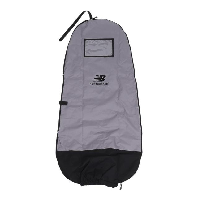 ニューバランス(new balance)ゴルフ トラベルカバー 012-5984003-024(Men’s、Lady’s)