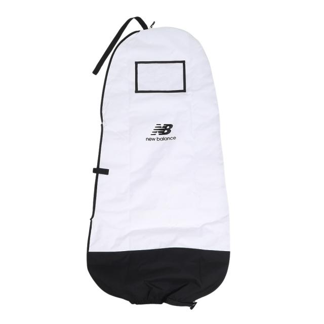 ニューバランス(new balance)ゴルフ トラベルカバー 012-5984003-030(Men’s、Lady’s)
