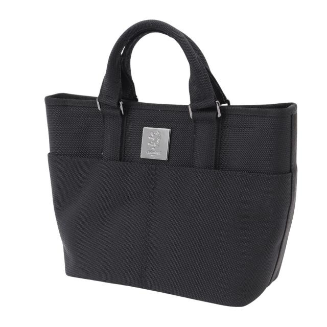 アドミラル ゴルフ(Admiral GOLF)ゴルフ 高強度 ラウンドバッグ ギガホールド ADMZ5AT2-BLK(Men’…