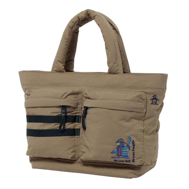 マンシング(MUNSING)ゴルフ 軽量 カートバッグ 70周年記念 MG5FTT45U BG00(Men’s)