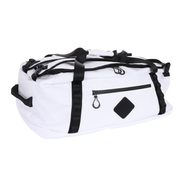 J.LINDEBERG(J.LINDEBERG)ゴルフ Noa Weekend バッグ 073-88500-004(Men’s)