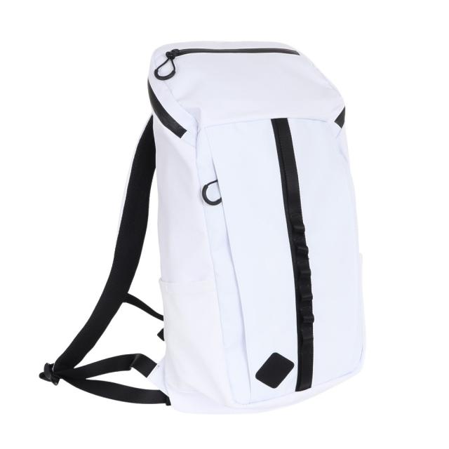 J.LINDEBERG(J.LINDEBERG)ゴルフ Rey バッグパック 073-88501-004(Men’s)