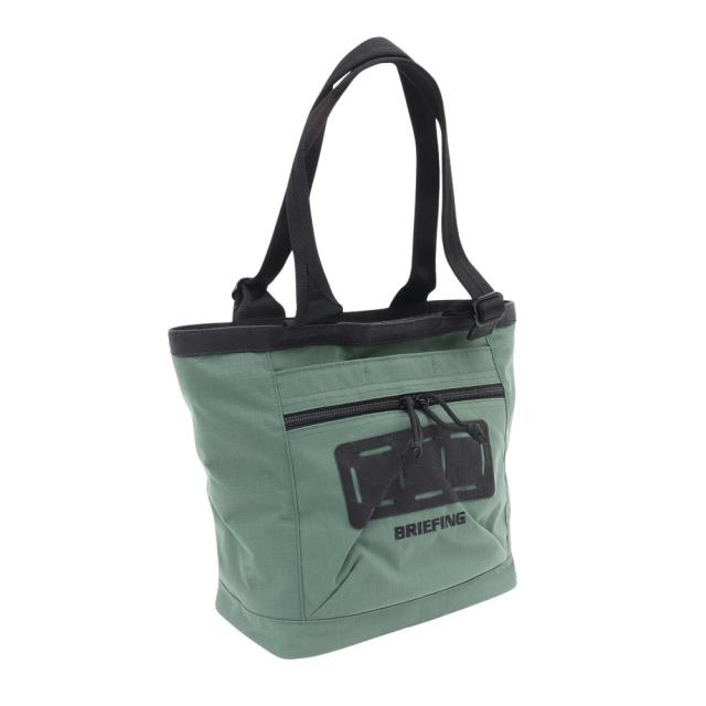 ブリーフィング(BRIEFING)ゴルフ カートバッグ トートバッグ TALL DL BRG241T25-663(Men’s)