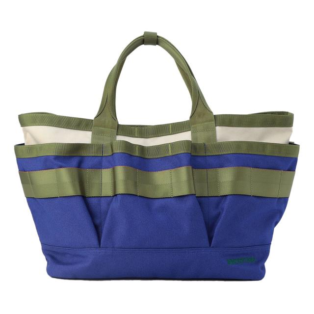 ブリーフィング(BRIEFING)ゴルフ カートバッグ TOOL トートバッグ WL BRG241T34-516(Men’s)