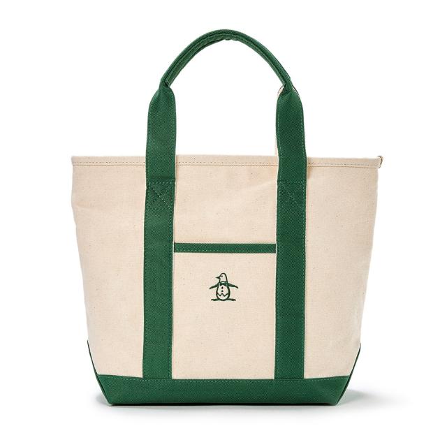 マンシング(MUNSING)ゴルフ SEASON COLLECTION 帆布カートバッグ MG4FTT01U WHGR(Men…