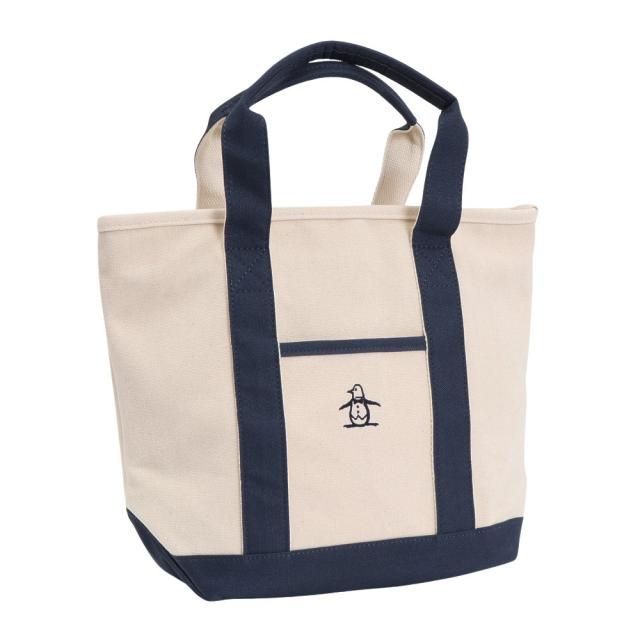 マンシング(MUNSING)ゴルフ 帆布カートバッグ MG4FTT01U WHNV(Men’s、Lady’s)