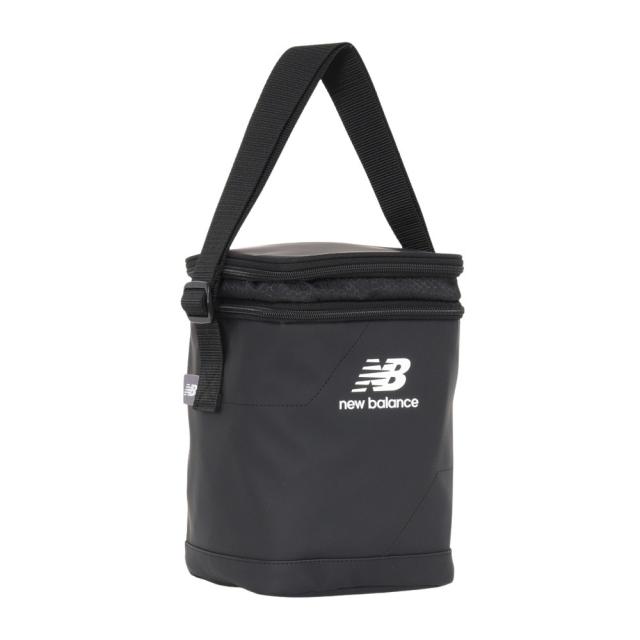 ニューバランス(new balance)ゴルフ 保冷バッグ クーラーバッグ 012-5981007-010(Men’s、Lad…