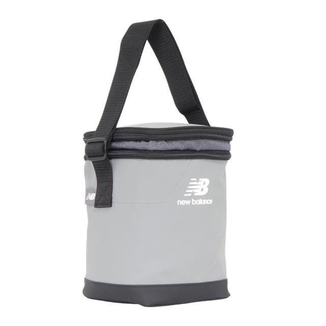 ニューバランス(new balance)ゴルフ 保冷バッグ クーラーバッグ 012-5981007-023(Men’s、Lad…