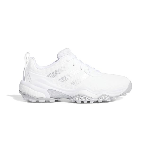 アディダス(adidas)ゴルフシューズ コードカオス 25 スパイクレス ID8730W(Lady’s)
