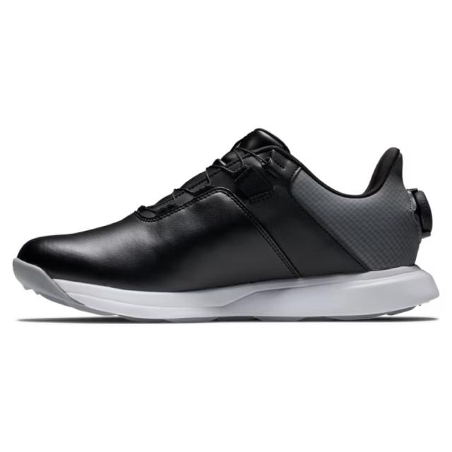 フットジョイ(FOOT JOY)ゴルフシューズ プロライト BOA ボア ダイヤル