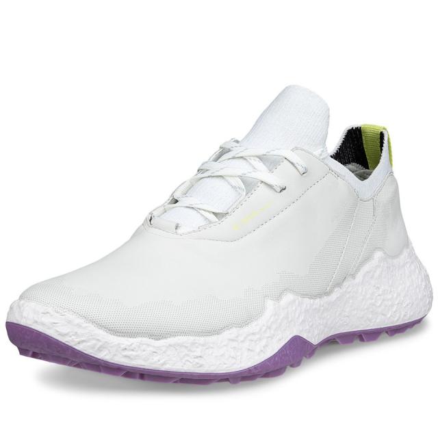 エコー(ecco)ゴルフシューズ BIOM H5 WL 11500361058(Lady’s)