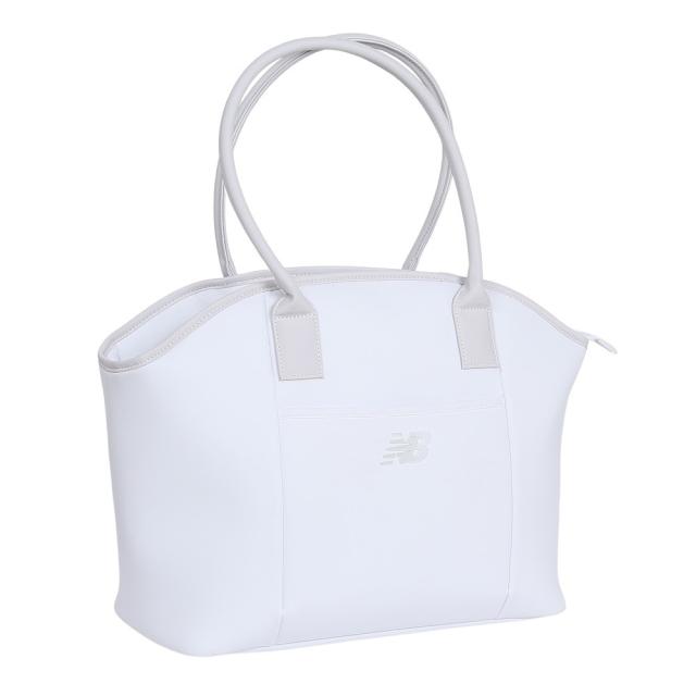 ニューバランス(new balance)ゴルフ トートバッグ 012-5981501-030(Lady’s)